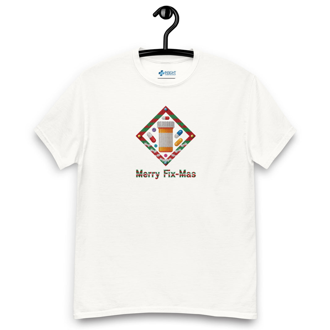 Holiday Collection – InsightMG